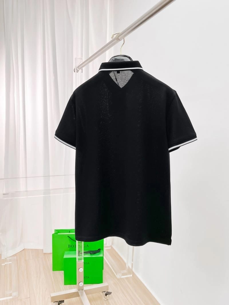 Mirror quality Louis Vuitton T-Shirts