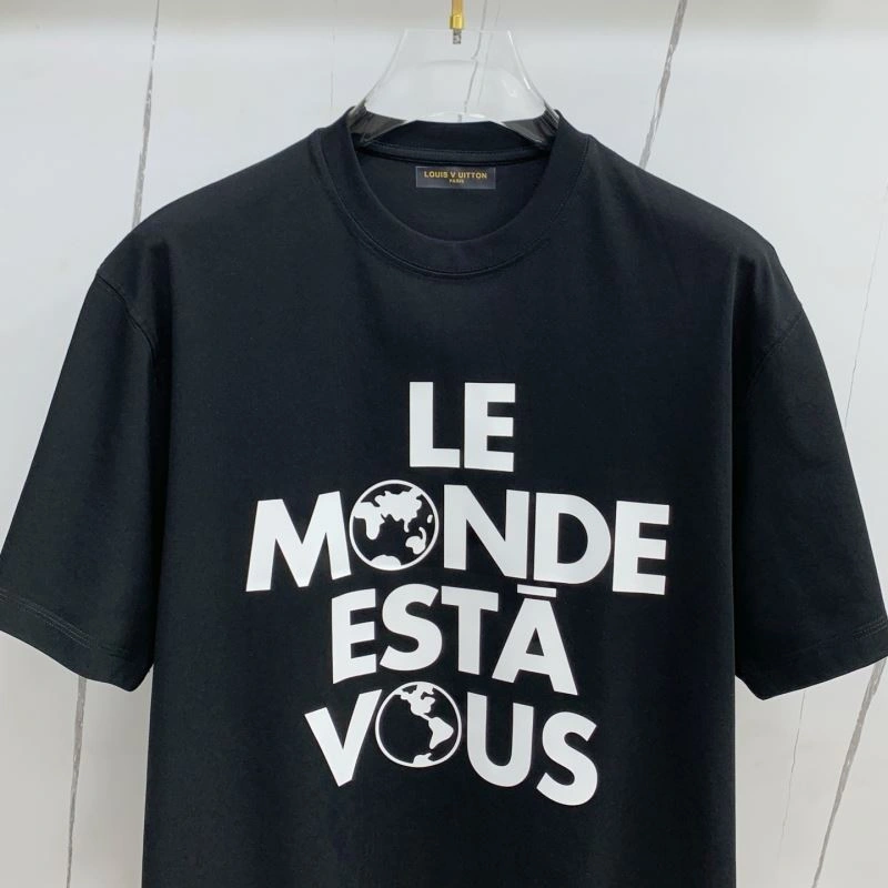 Reasonably priced Louis Vuitton T-Shirts