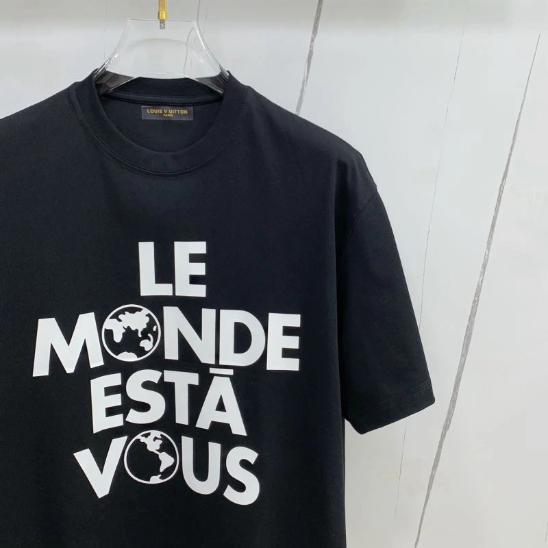 Reasonably priced Louis Vuitton T-Shirts
