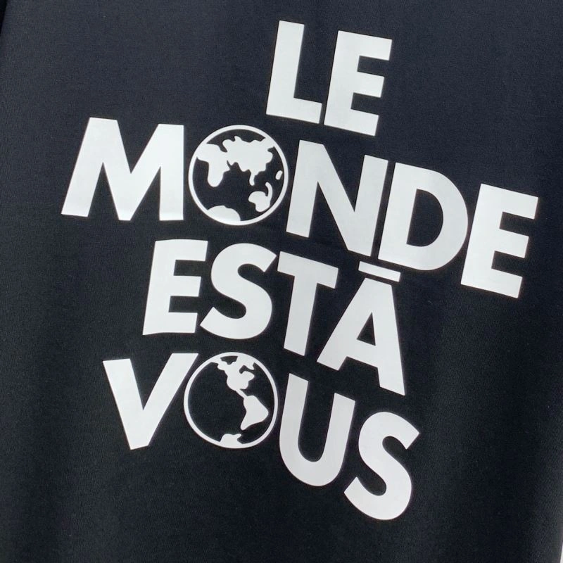 Reasonably priced Louis Vuitton T-Shirts