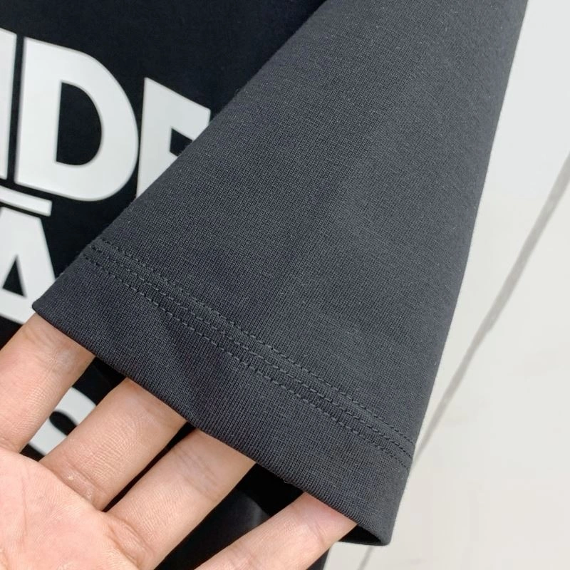 Reasonably priced Louis Vuitton T-Shirts