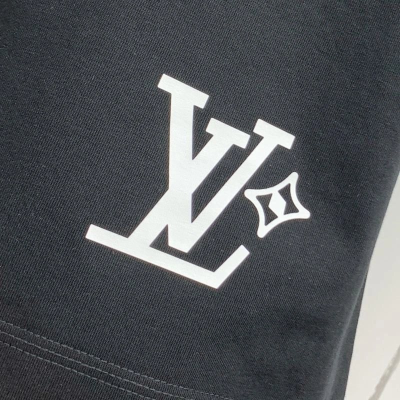 Reasonably priced Louis Vuitton T-Shirts