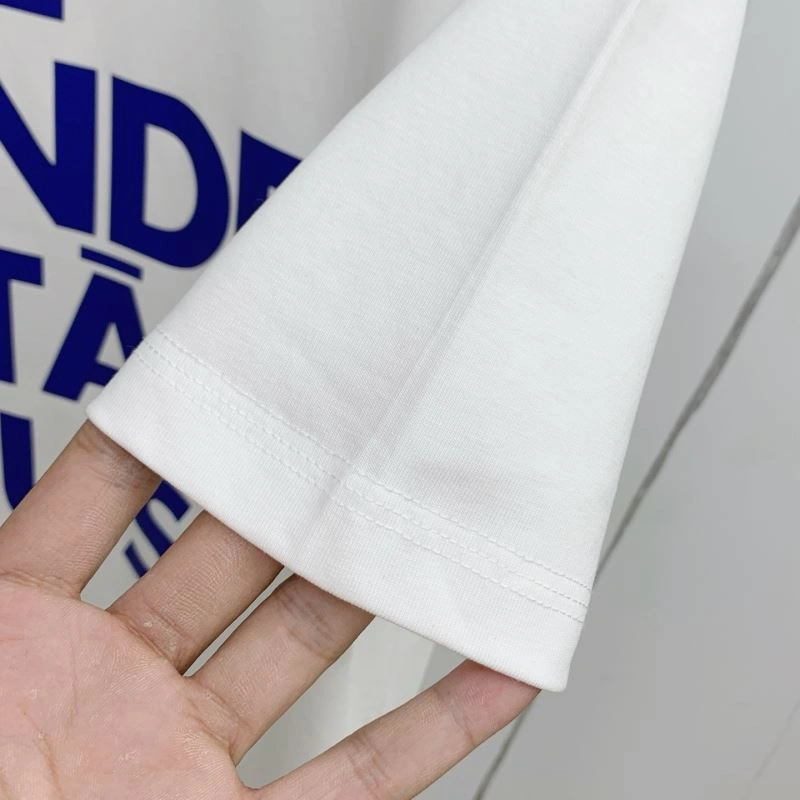 Exact replica Louis Vuitton T-Shirts