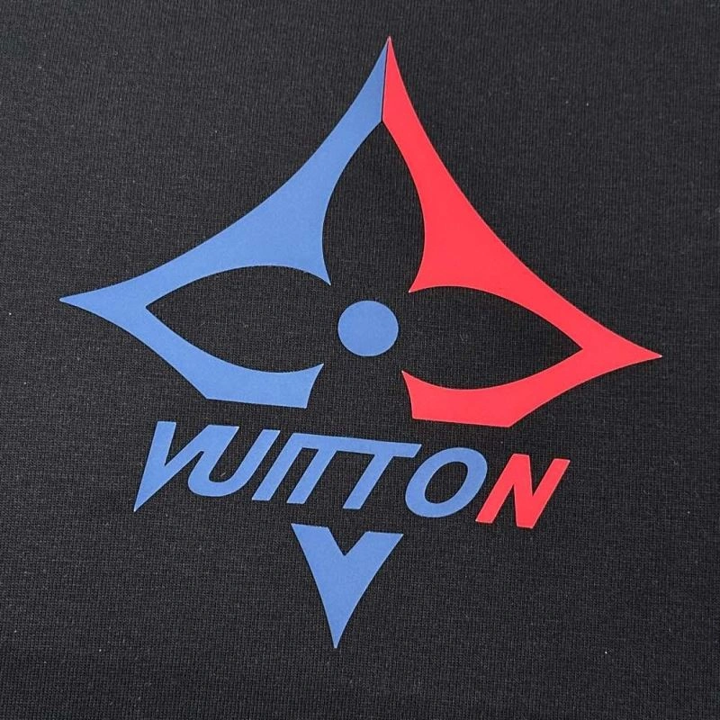 Top match Louis Vuitton T-Shirts