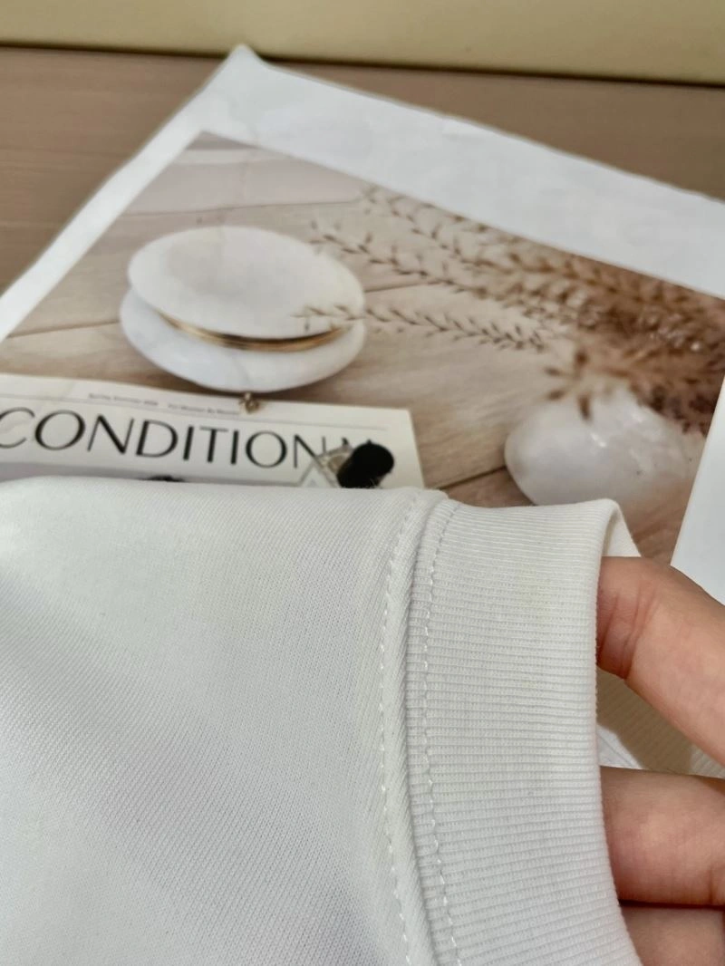 Indistinguishable Louis Vuitton T-Shirts