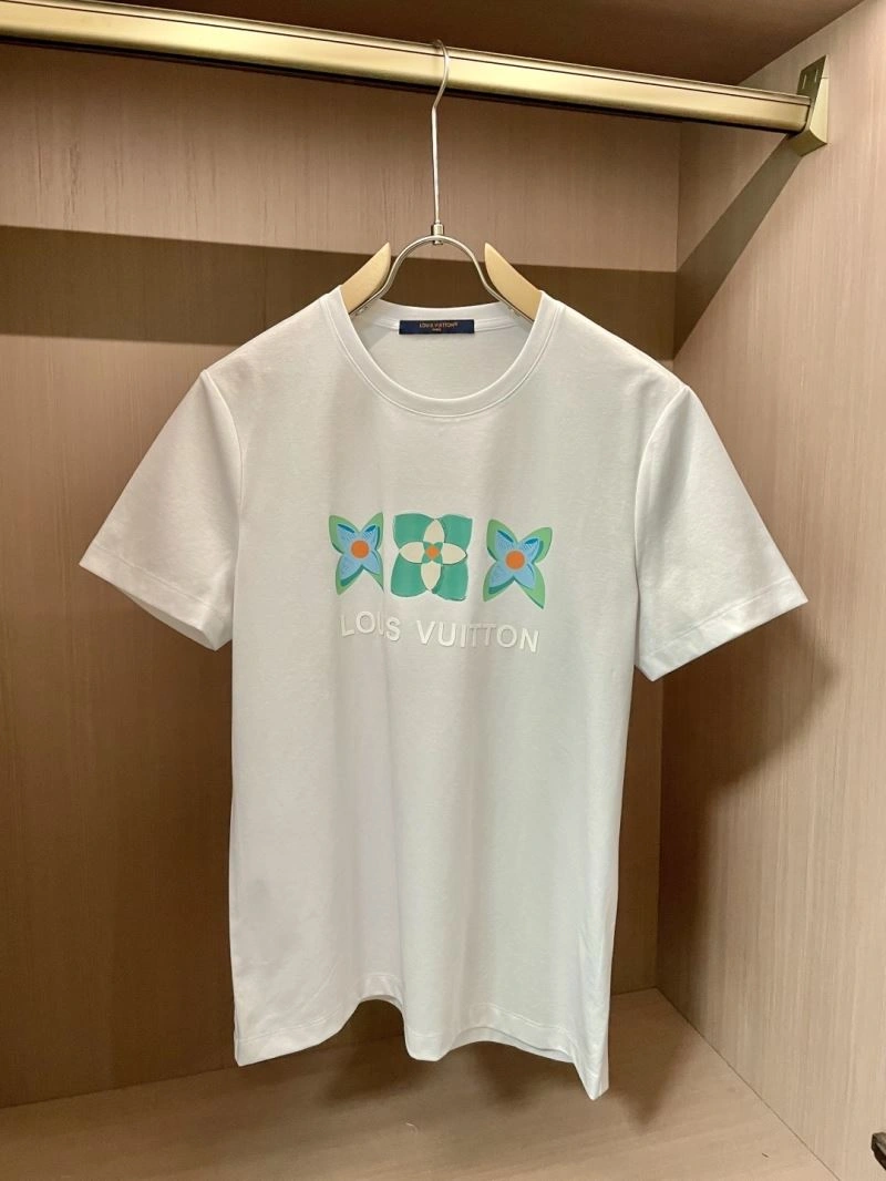 Louis Vuitton T-Shirts