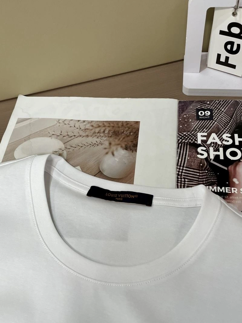 Economical Louis Vuitton T-Shirts