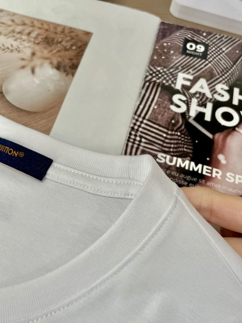 Economical Louis Vuitton T-Shirts