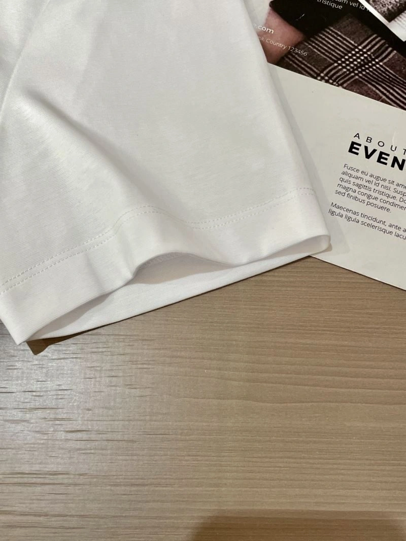 Economical Louis Vuitton T-Shirts