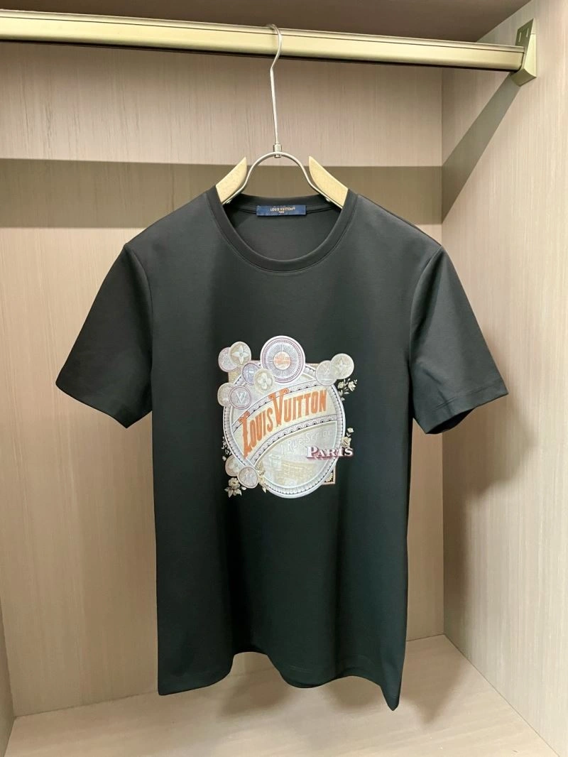 Discounted Louis Vuitton T-Shirts