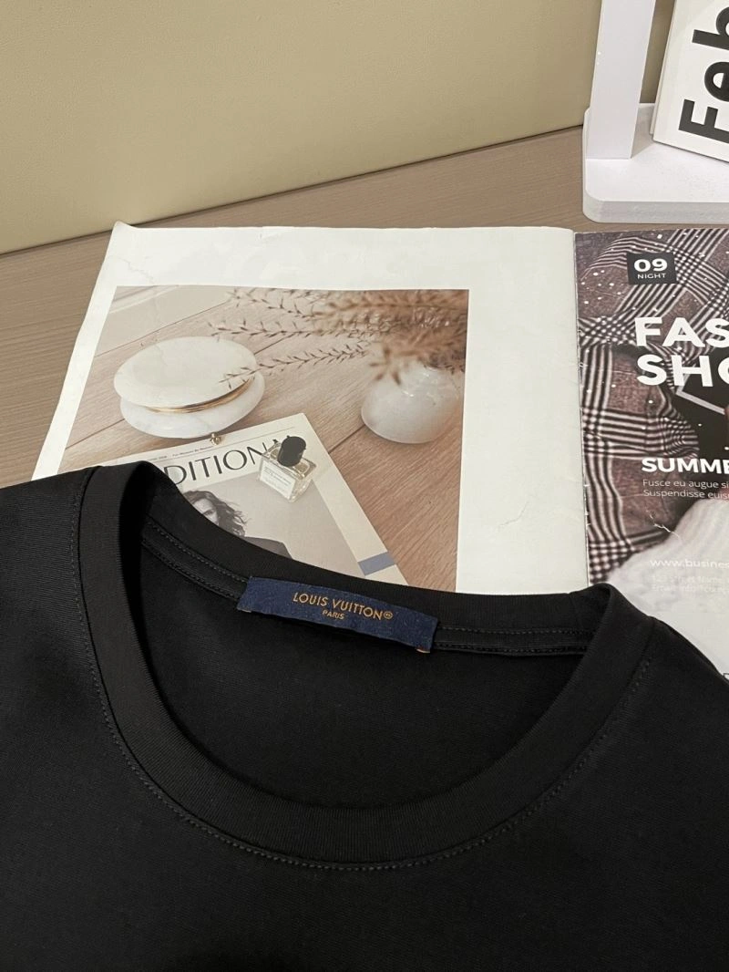 Discounted Louis Vuitton T-Shirts