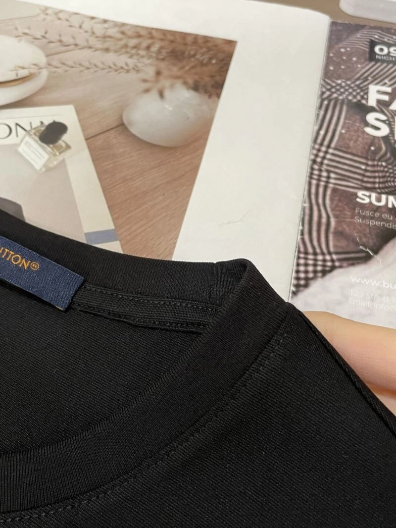 Discounted Louis Vuitton T-Shirts
