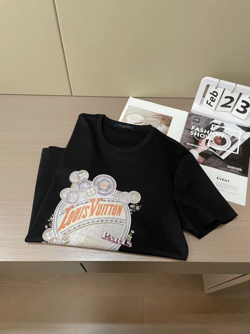 Discounted Louis Vuitton T-Shirts
