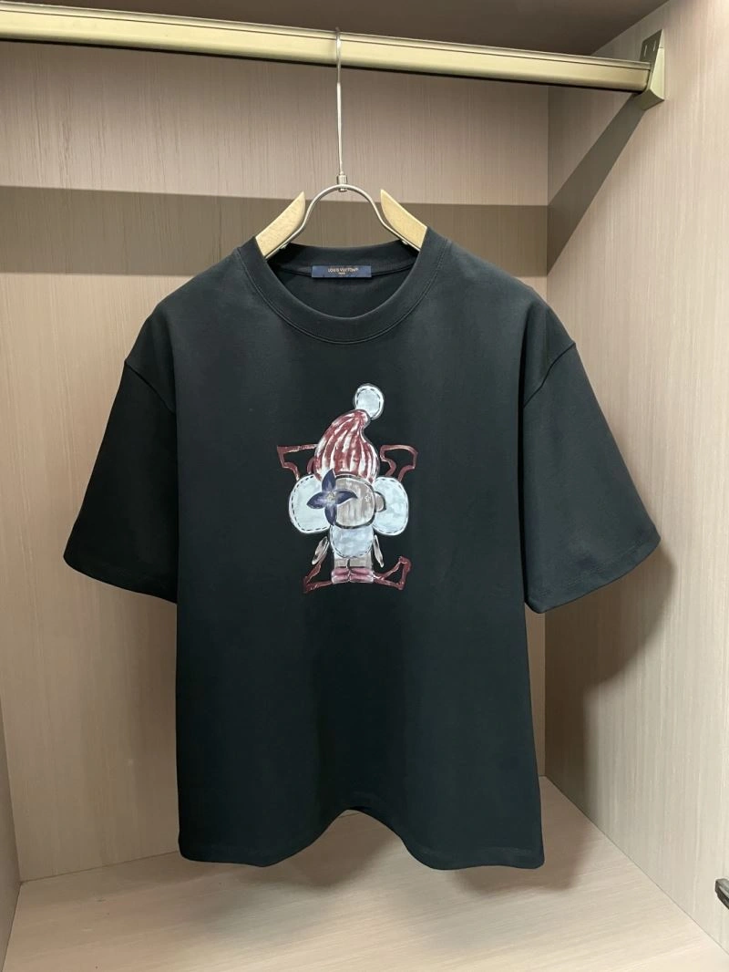 Cut-rate Louis Vuitton T-Shirts