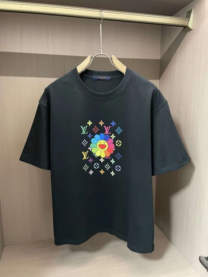 Louis Vuitton T-Shirts