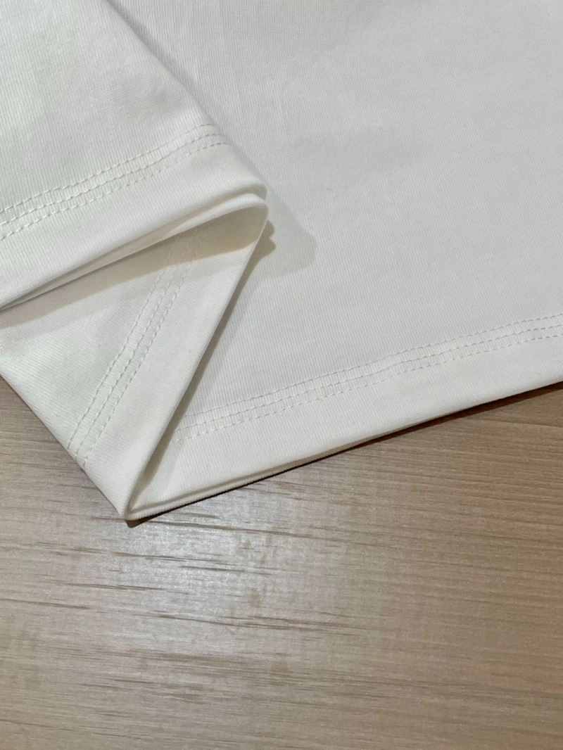 Top mirror Louis Vuitton T-Shirts