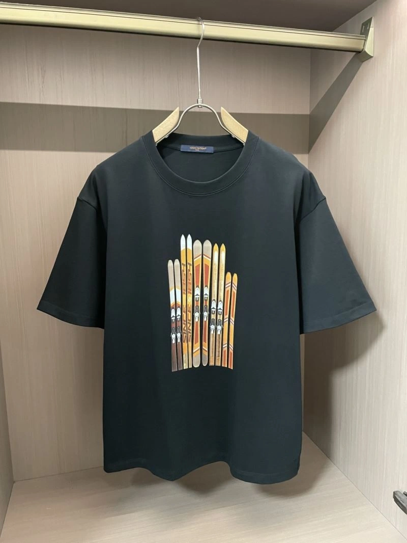 Louis Vuitton T-Shirts