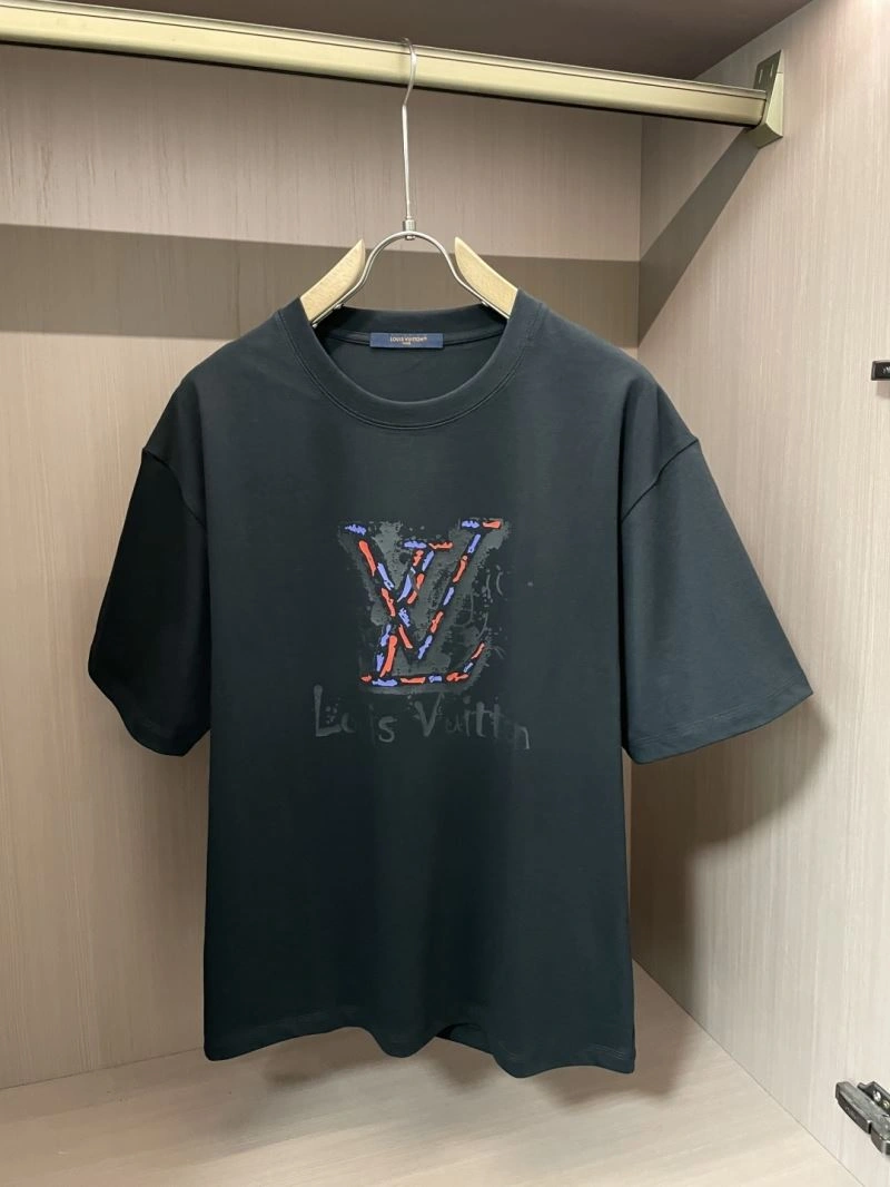 Louis Vuitton T-Shirts