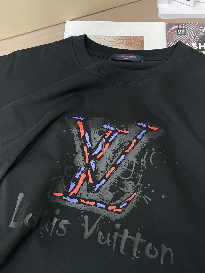 OEM Louis Vuitton T-Shirts