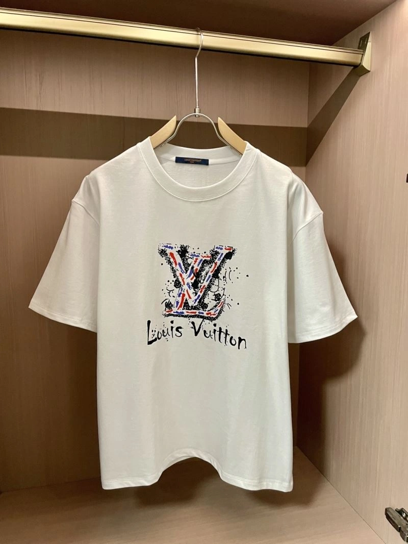 OEM Louis Vuitton T-Shirts