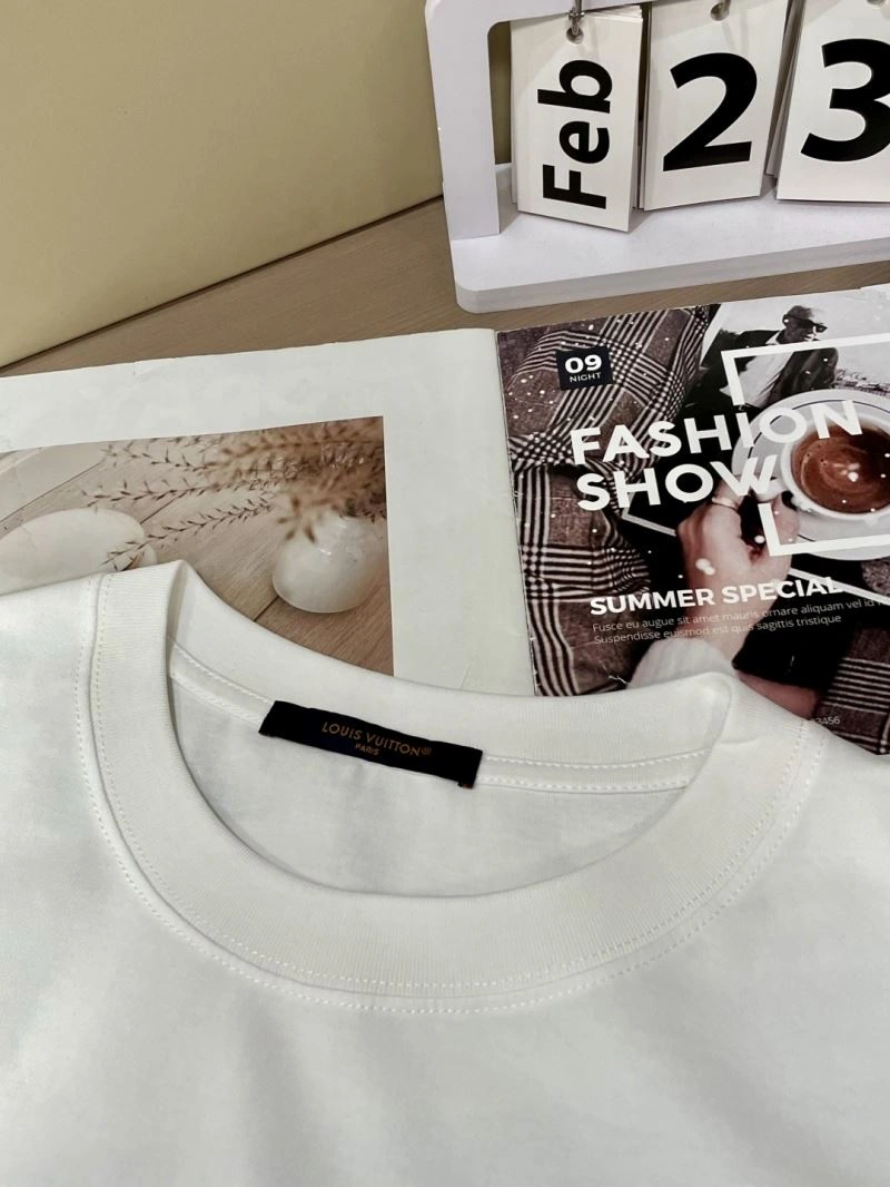 OEM Louis Vuitton T-Shirts