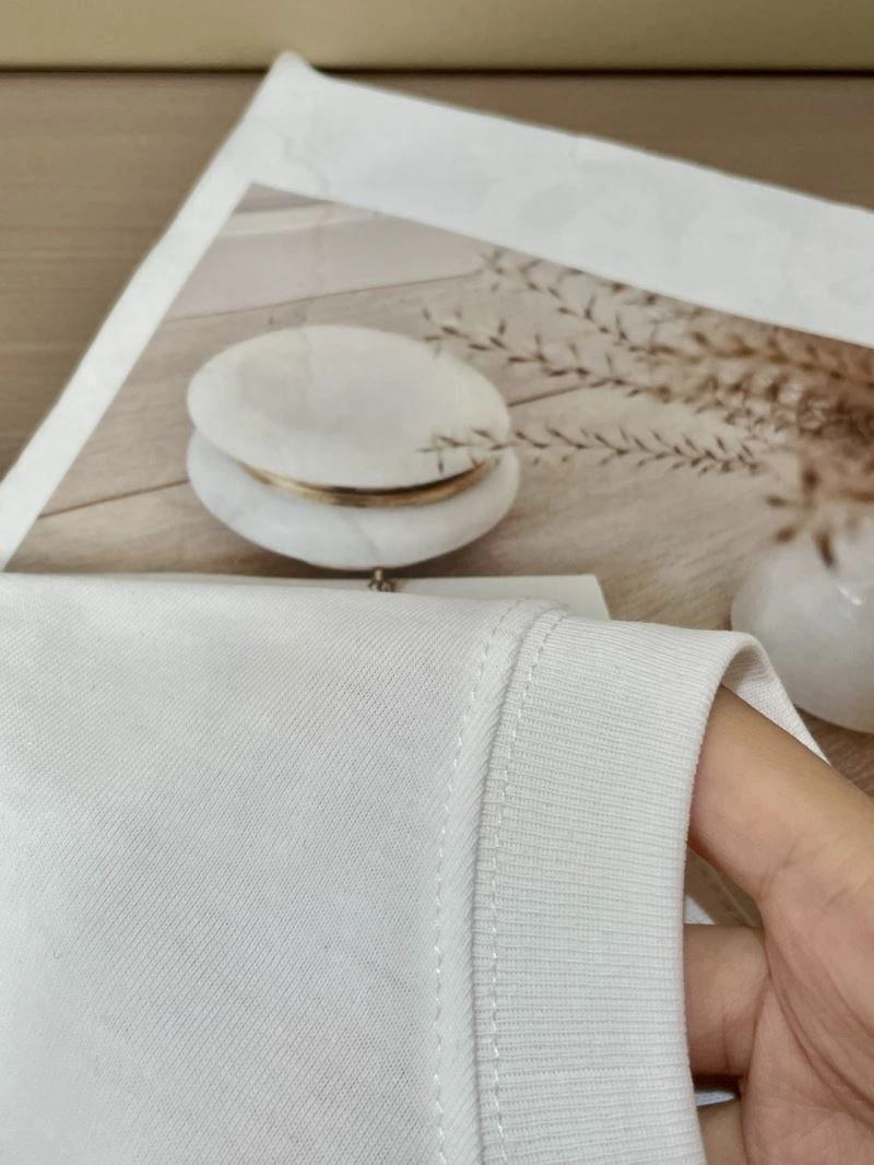 OEM Louis Vuitton T-Shirts