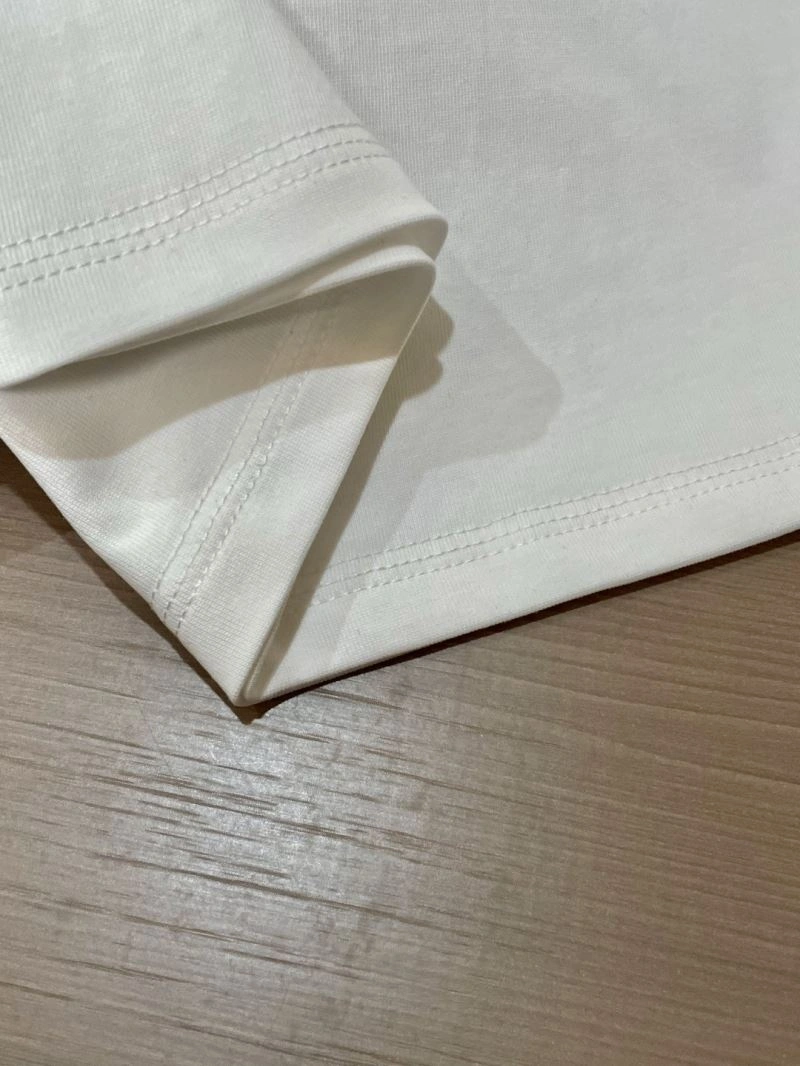 OEM Louis Vuitton T-Shirts