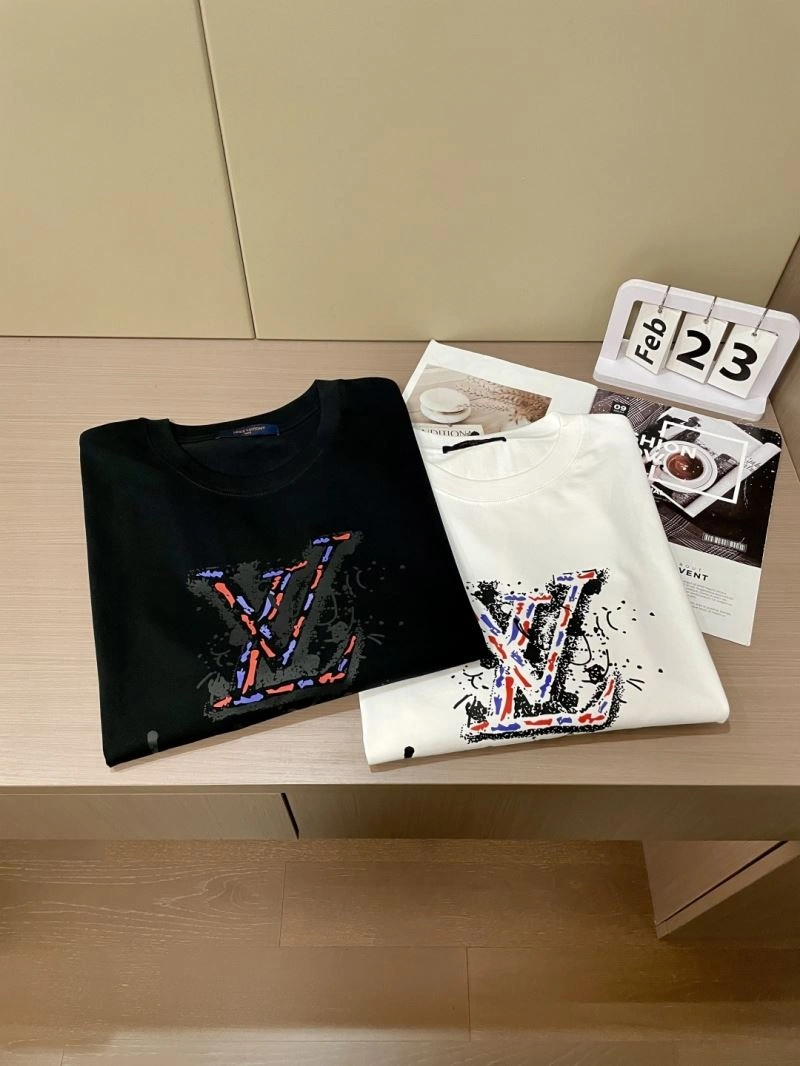 OEM Louis Vuitton T-Shirts