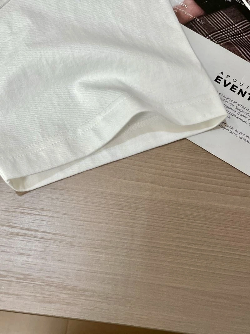 Original Louis Vuitton T-Shirts