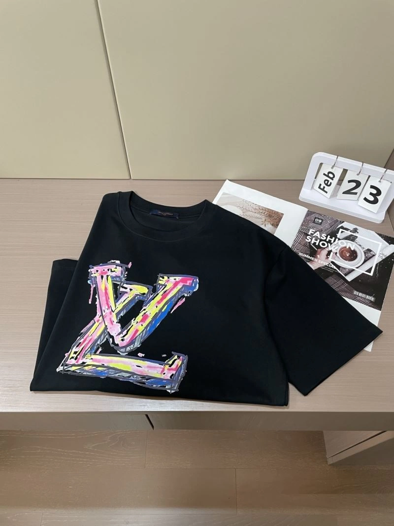 Inexpensive Louis Vuitton T-Shirts