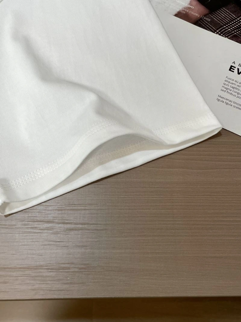 Inexpensive Louis Vuitton T-Shirts
