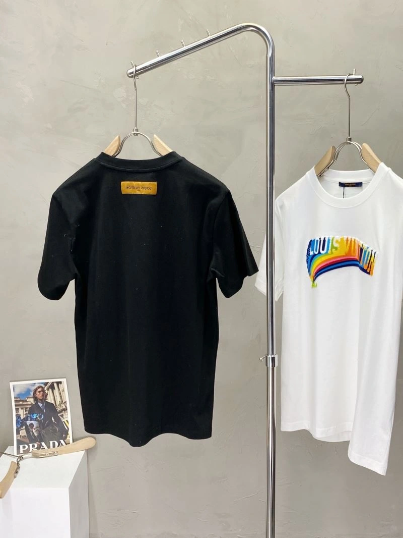 Economical Louis Vuitton T-Shirts