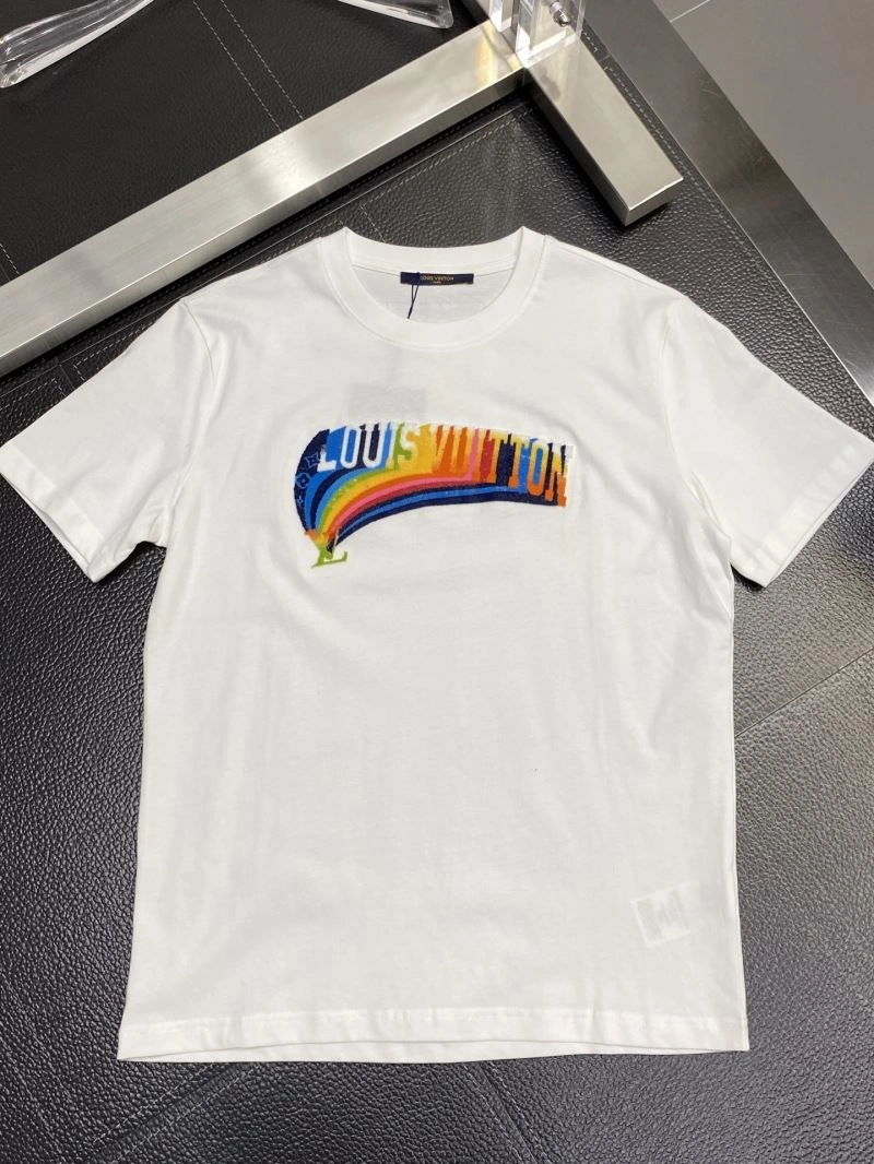 Economical Louis Vuitton T-Shirts