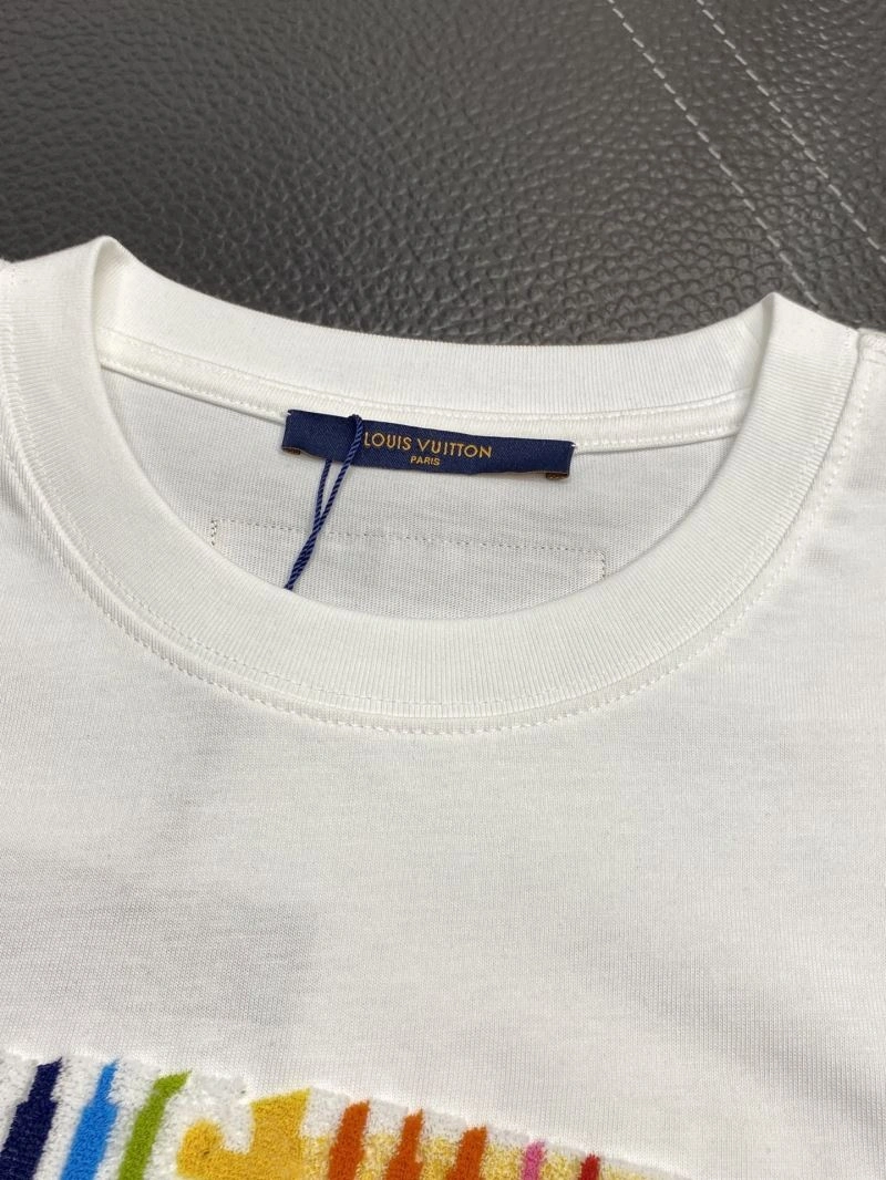 Economical Louis Vuitton T-Shirts