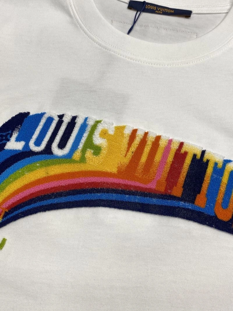 Economical Louis Vuitton T-Shirts