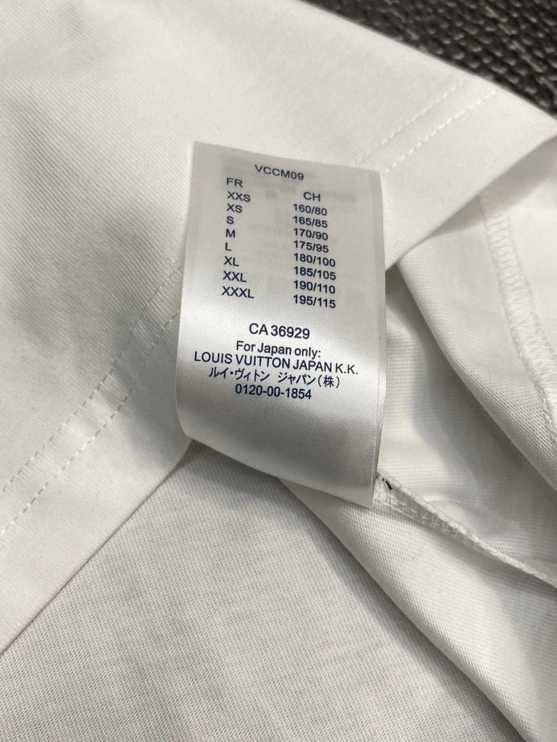 Economical Louis Vuitton T-Shirts