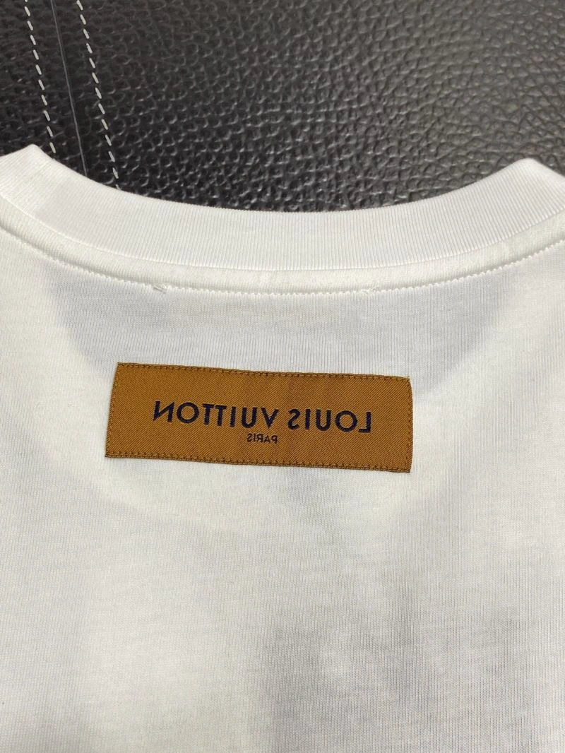 Economical Louis Vuitton T-Shirts