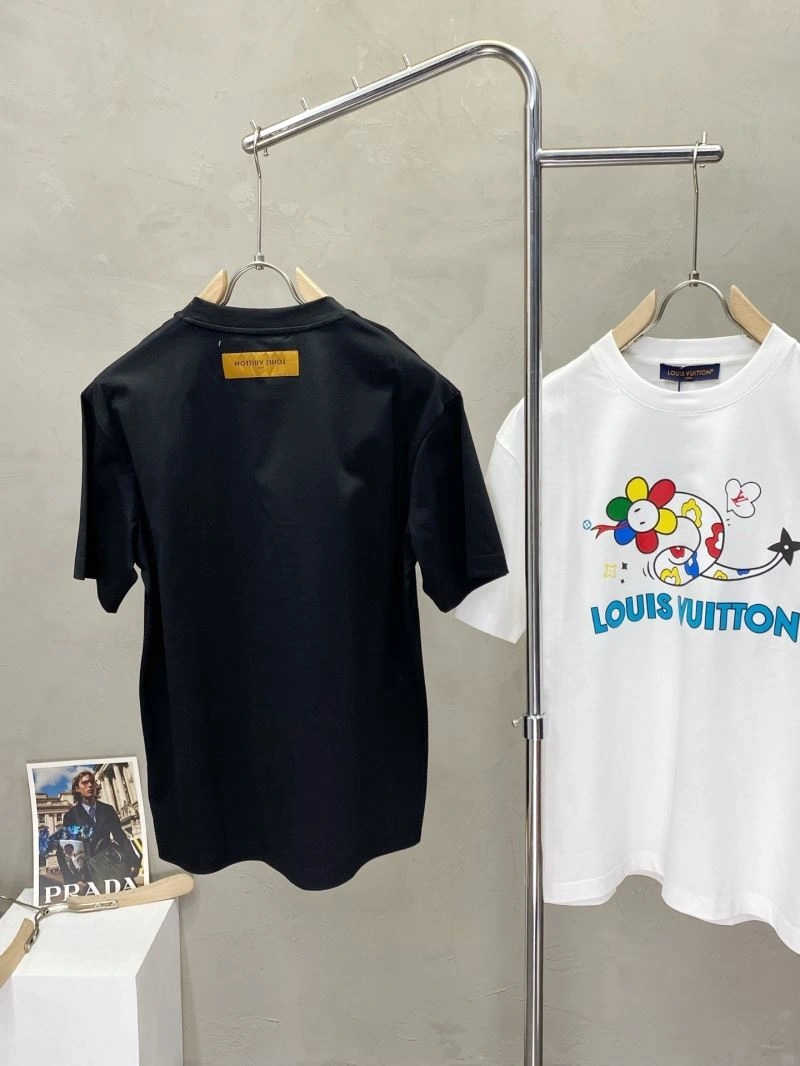 Affordable Louis Vuitton T-Shirts