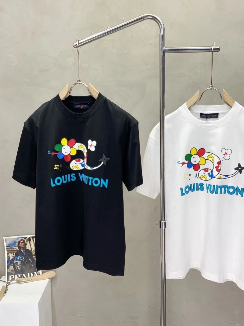 Affordable Louis Vuitton T-Shirts