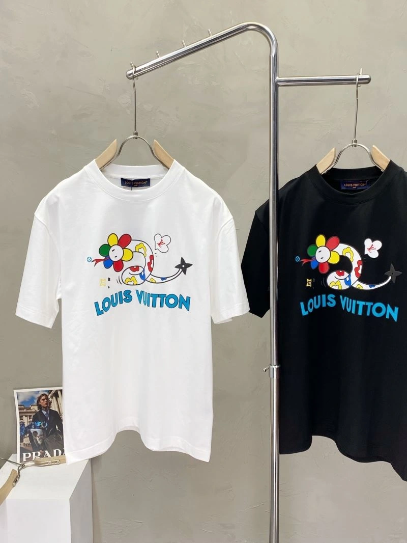 Affordable Louis Vuitton T-Shirts