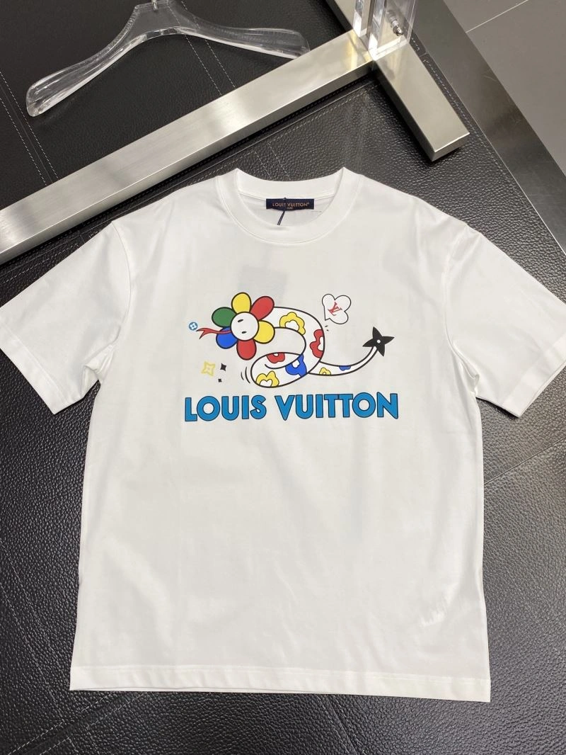 Affordable Louis Vuitton T-Shirts