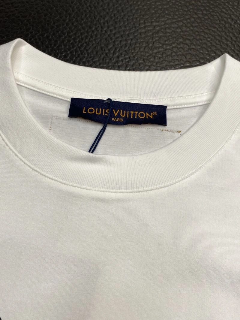 Affordable Louis Vuitton T-Shirts