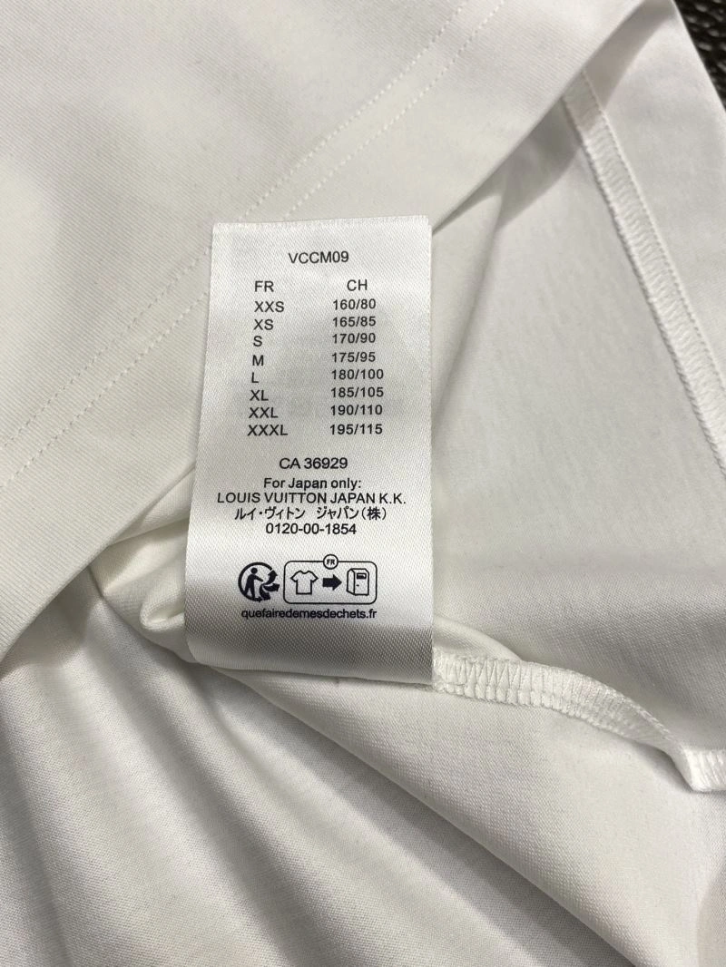 Affordable Louis Vuitton T-Shirts
