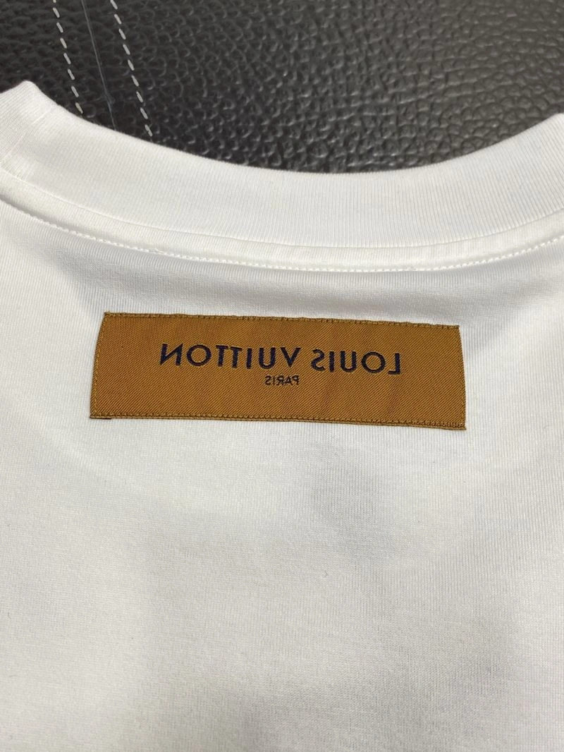 Affordable Louis Vuitton T-Shirts