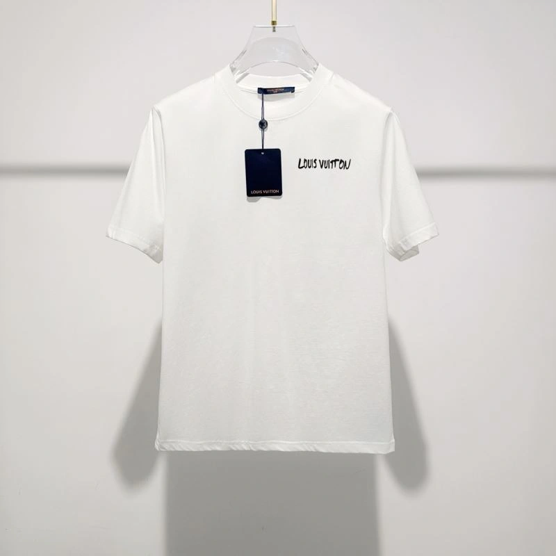 Louis Vuitton T-Shirts