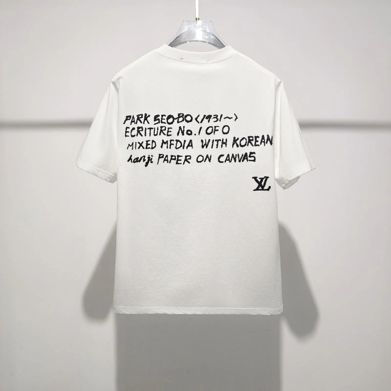 Inexpensive Louis Vuitton T-Shirts