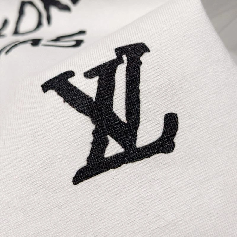 Inexpensive Louis Vuitton T-Shirts