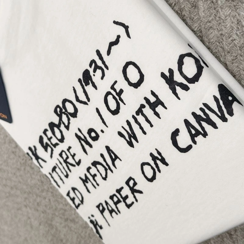 Inexpensive Louis Vuitton T-Shirts