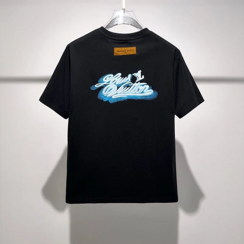 Discounted Louis Vuitton T-Shirts