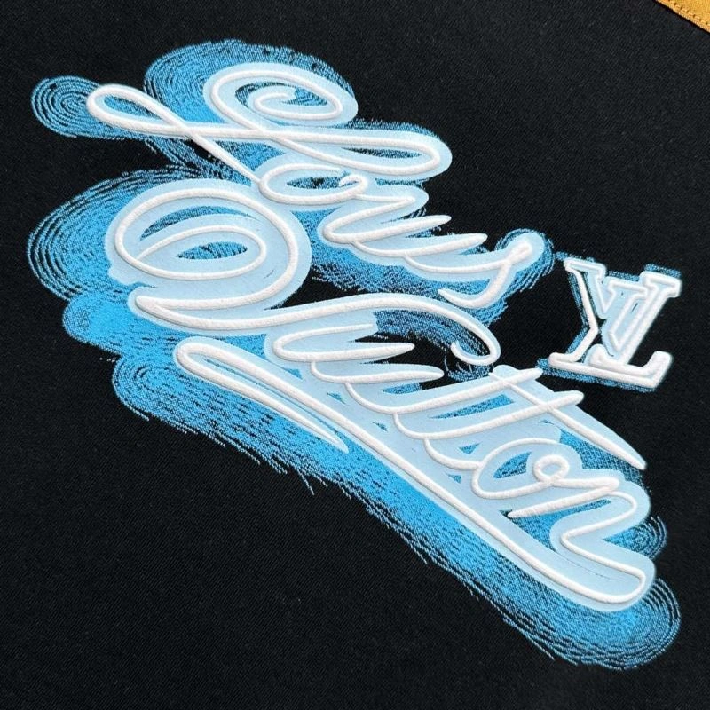 Discounted Louis Vuitton T-Shirts
